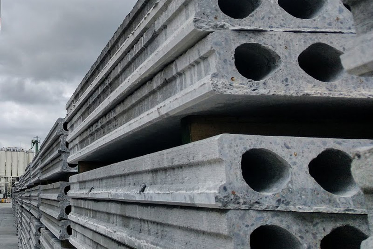 Welfsels - Paesen BouwExpo